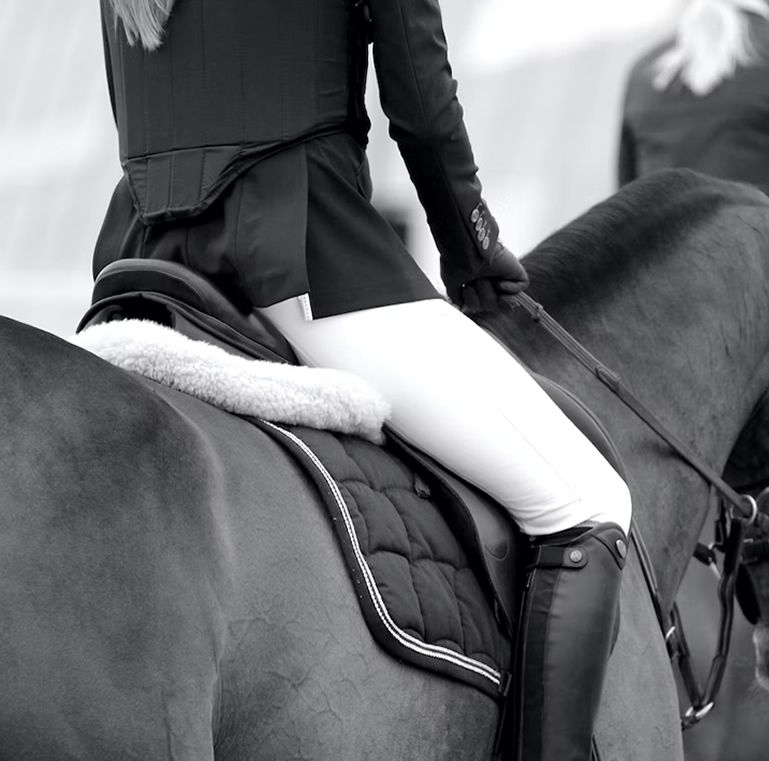 Saddlery Shop - Allisons Saddlery - Widest Range of Equestrian Products
