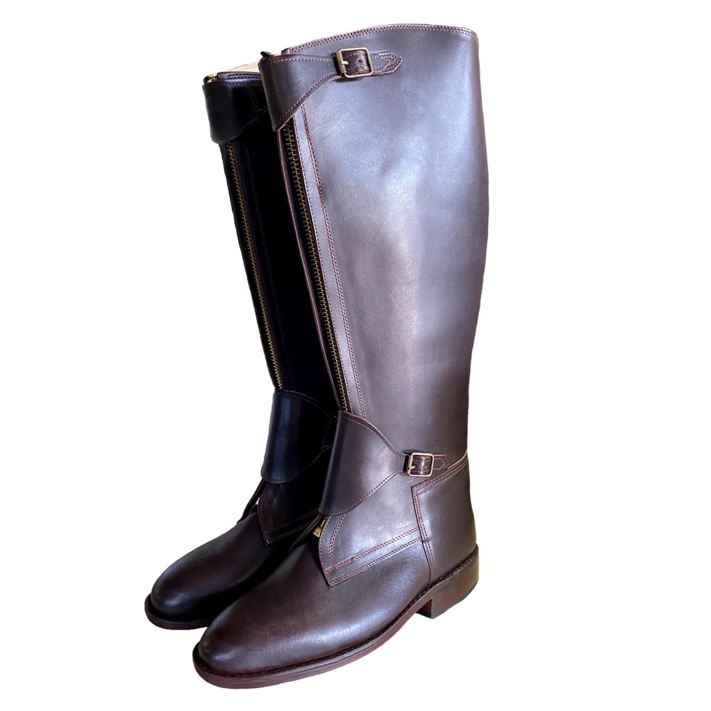 POLO & POLOCROSSE - Allisons Saddlery - Widest Range of Equestrian Products