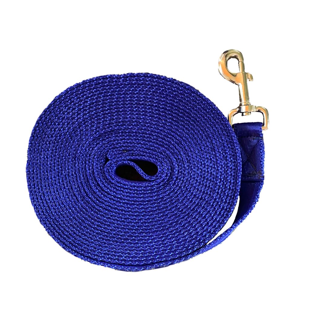 Lunge Lead Equus - Allisons Saddlery - Widest Range of Equestrian Products
