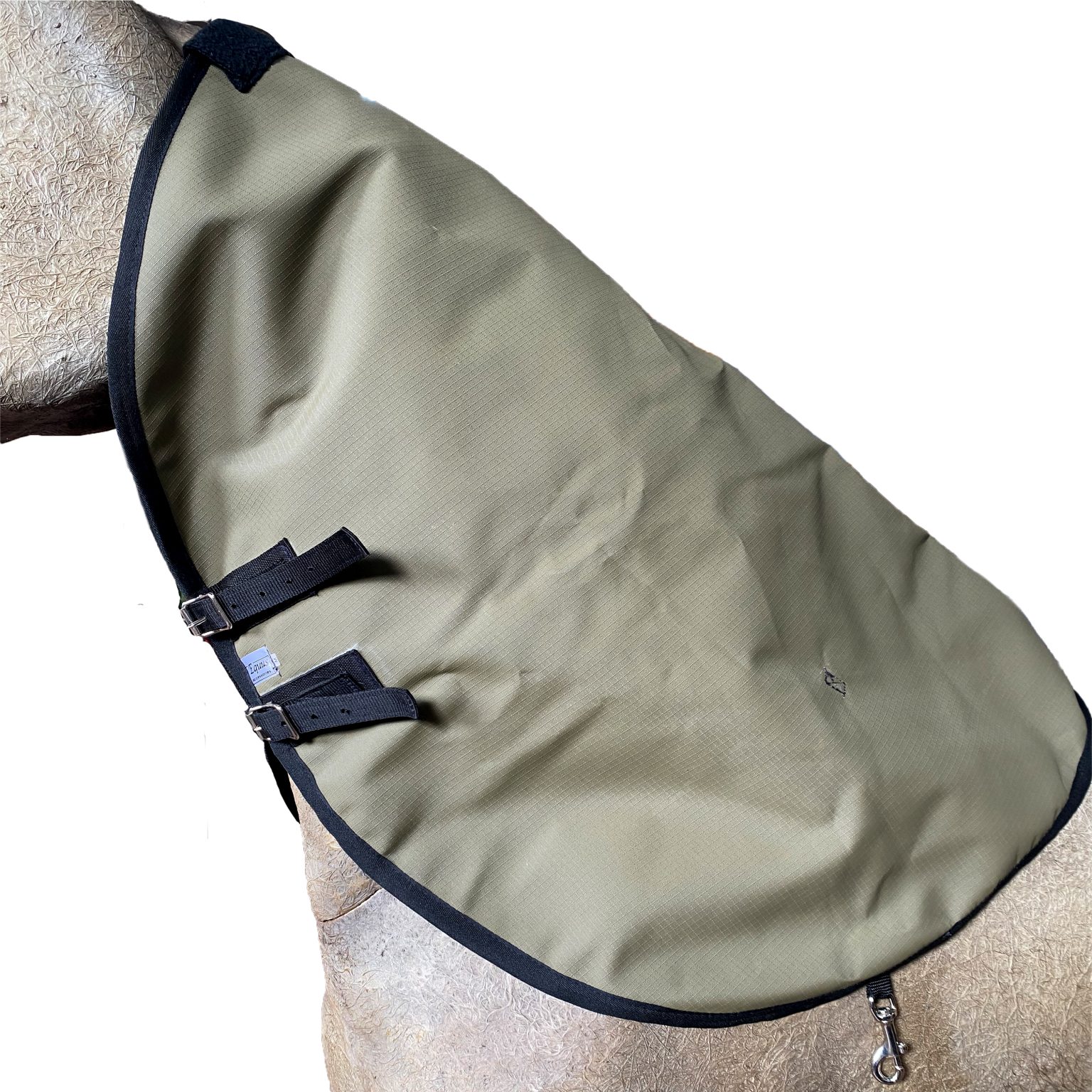 BLANKETS - Allisons Saddlery - Widest Range of Equestrian Products