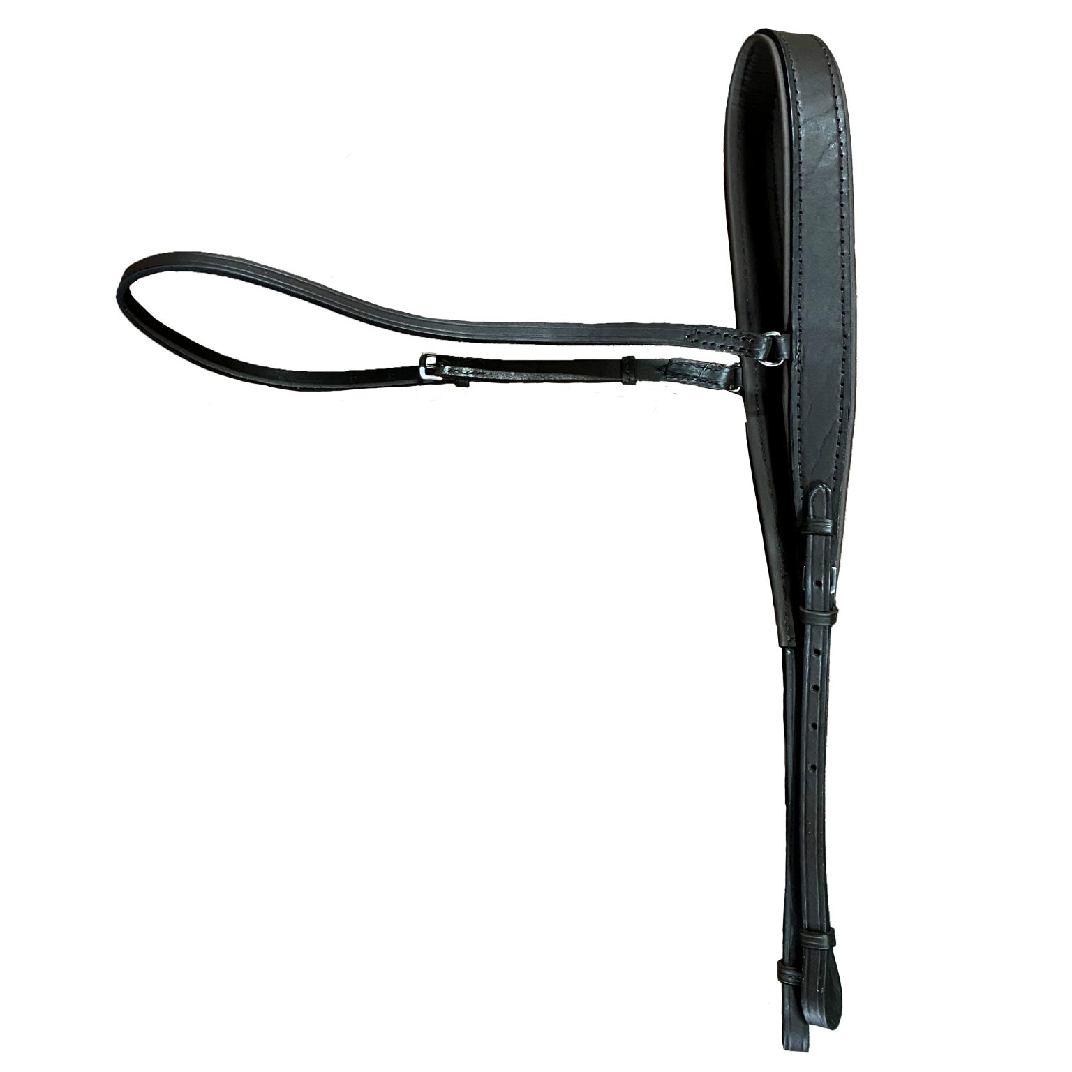 POLO & POLOCROSSE - Allisons Saddlery - Widest Range of Equestrian Products