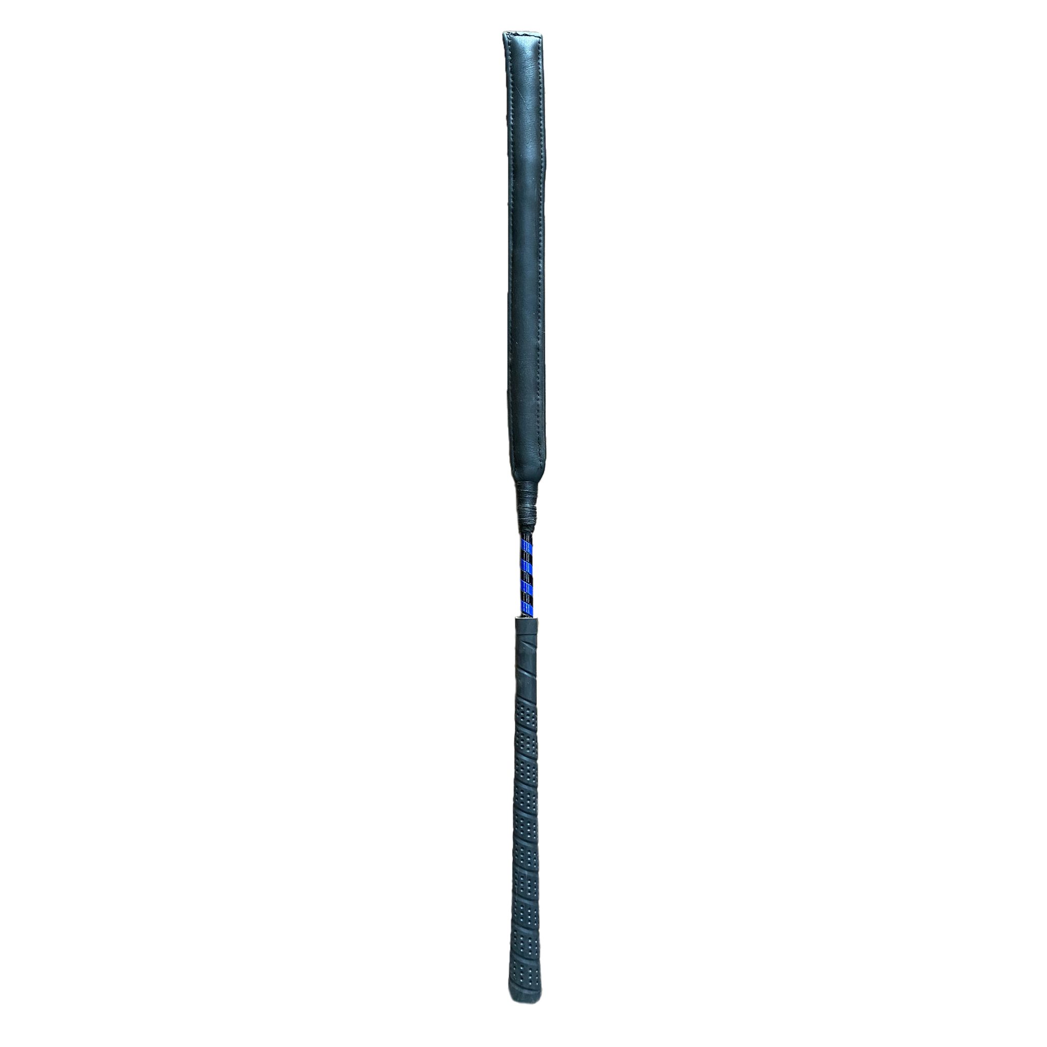 CROPS & WHIPS - Allisons Saddlery - Widest Range of Equestrian Products