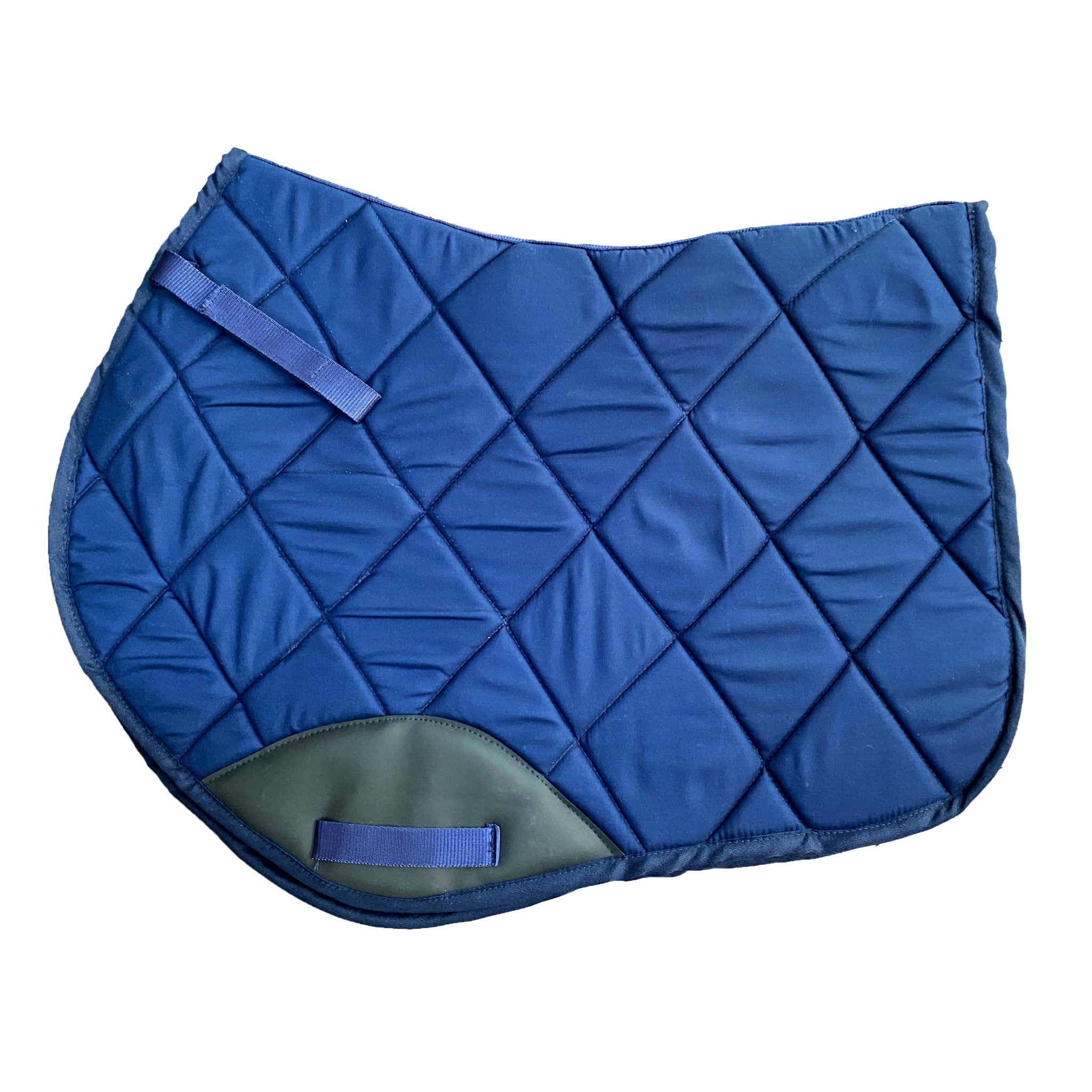 NUMNAHS - Allisons Saddlery - Widest Range of Equestrian Products