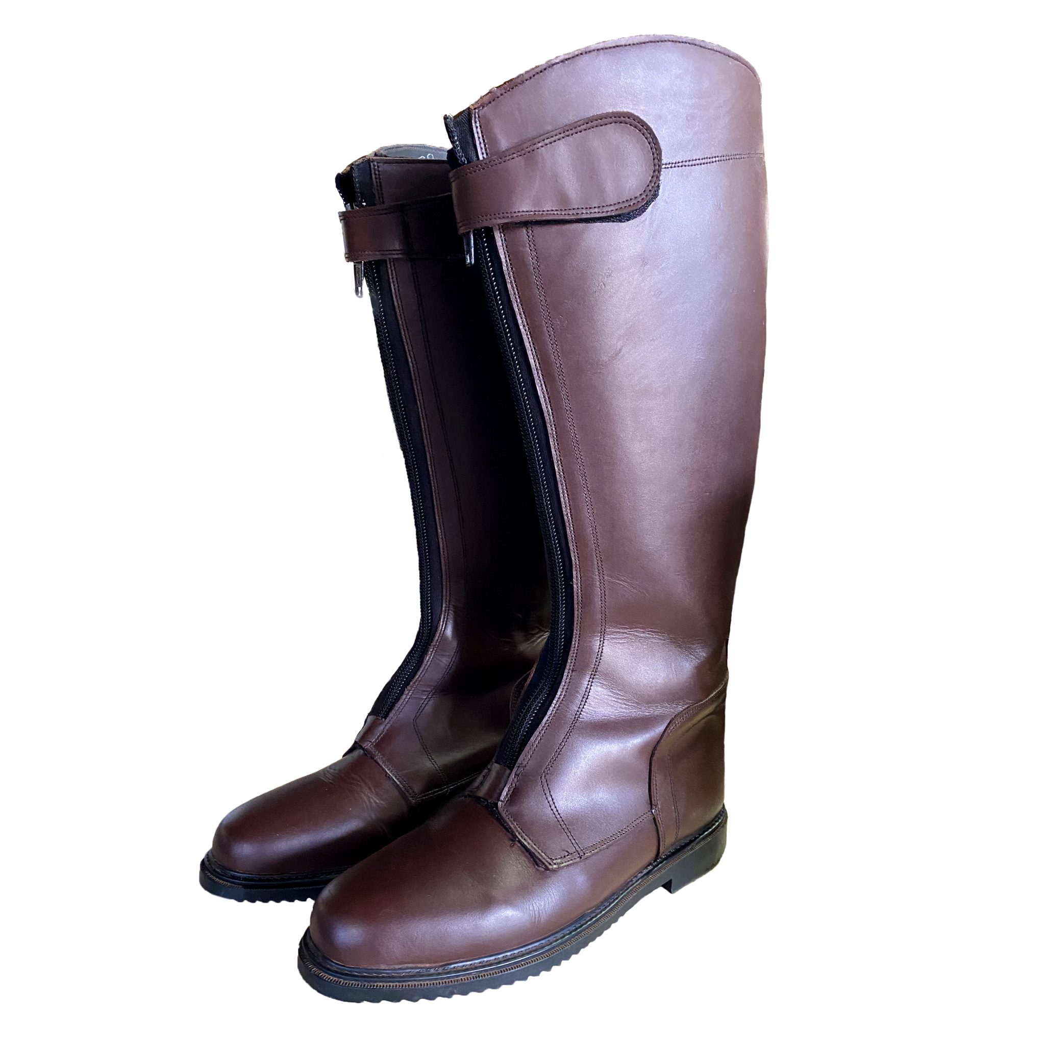 POLO & POLOCROSSE - Allisons Saddlery - Widest Range of Equestrian Products