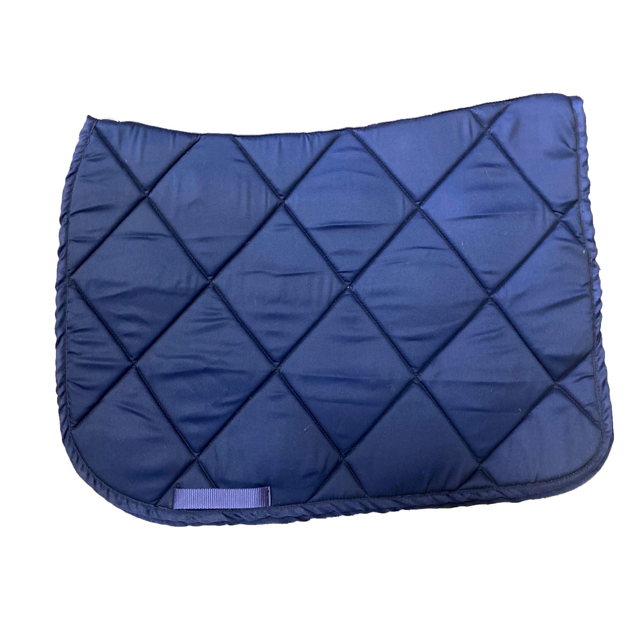 Numnah Endurance Mesh Square - Allisons Saddlery - Widest Range of ...