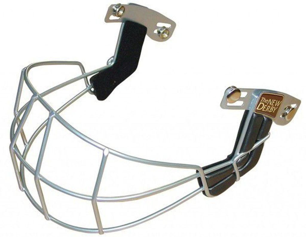HELMETS - Allisons Saddlery - Widest Range of Equestrian Products