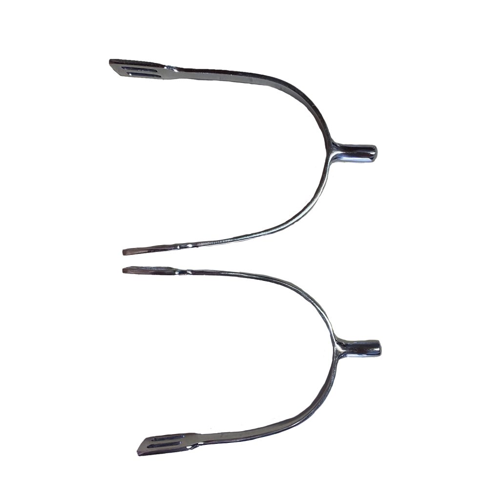 SPURS - Allisons Saddlery - Widest Range of Equestrian Products