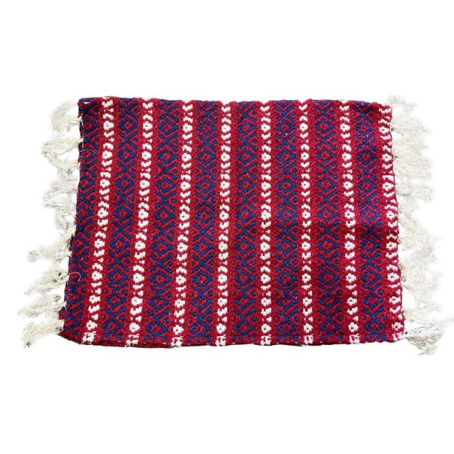 NUMNAHS - Allisons Saddlery - Widest Range of Equestrian Products