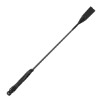 CROPS & WHIPS - Allisons Saddlery - Widest Range of Equestrian Products