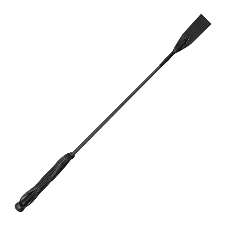 CROPS & WHIPS - Allisons Saddlery - Widest Range of Equestrian Products
